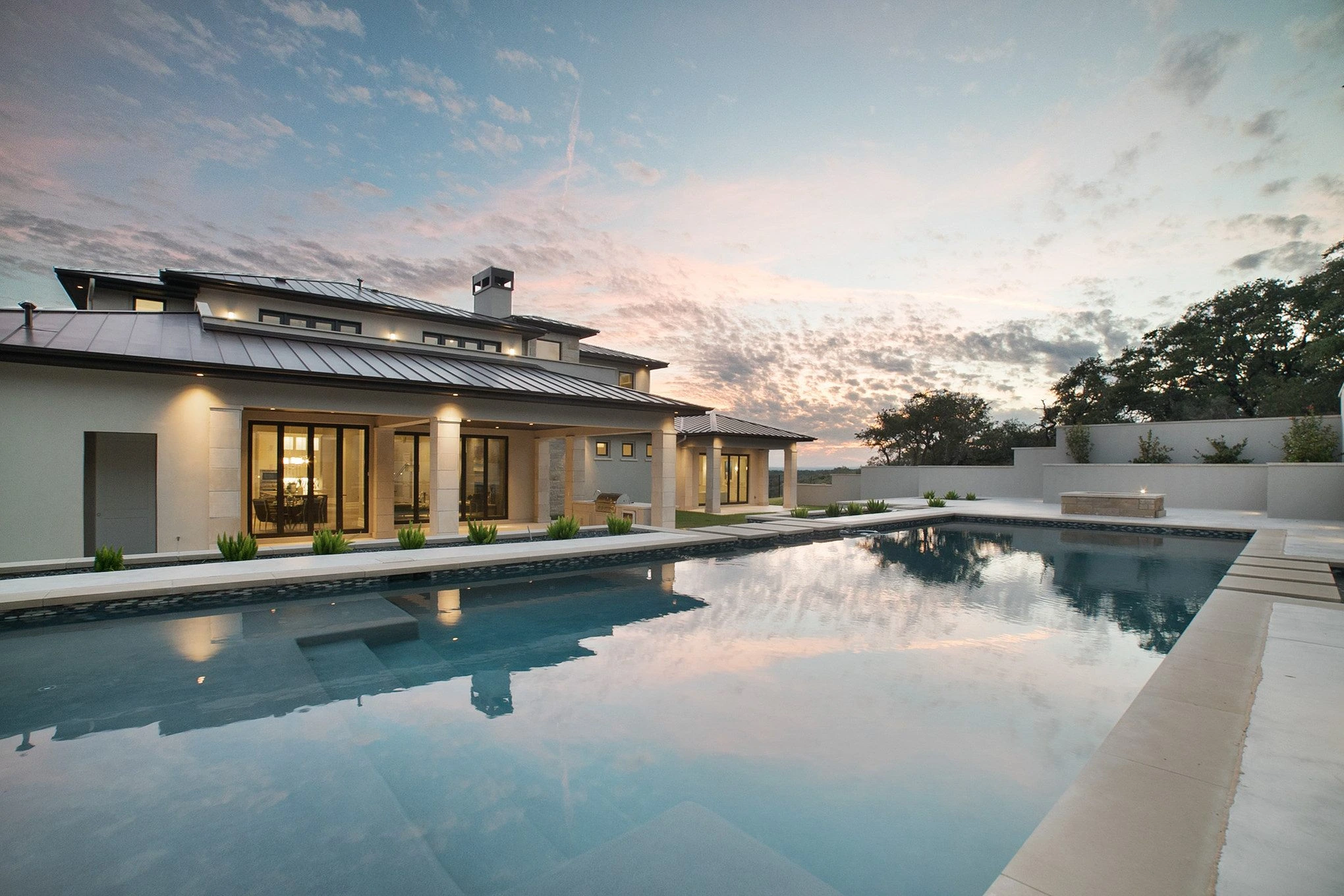 CBA Builds - Home Design & Remodeling